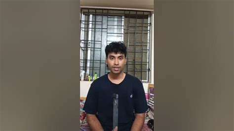 Day 8 Of Irugaa Bhaiipython Coding Interview Freshers Tamil Youtube