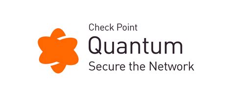 Quantum Gateways Firewalls Shield 7 Consulting