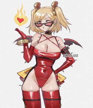 Zenless Zone Zero ZZZ Collection Luscious Hentai Manga Porn