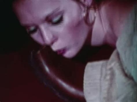 Sex Obsession Bondage Boot Licker By Hotoldmovies Hotmovies