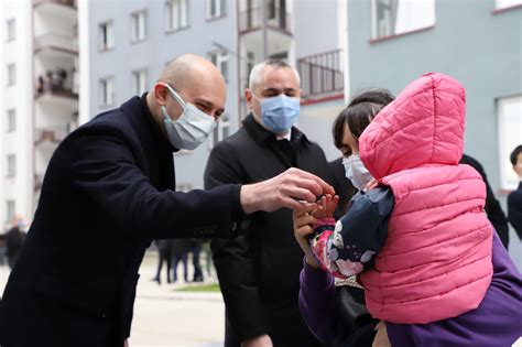 მამუკა წოწერია Mamuka Tsotseria დევნილთა საცხოვრებელი ფართით უზრუნველყოფის საკითხი ერთ ერთი