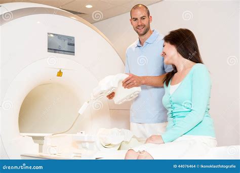 Ct Scan Knee Fracture Of Intercondylar Eminence Of Tibia Compression Fracture Of Posterior Of