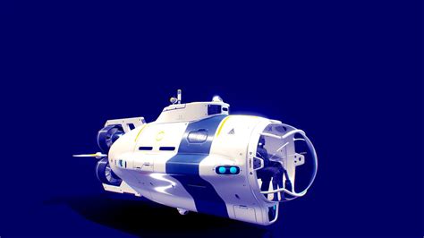 Cyclops Download Free 3d Model By Dannzjs [987c186] Sketchfab