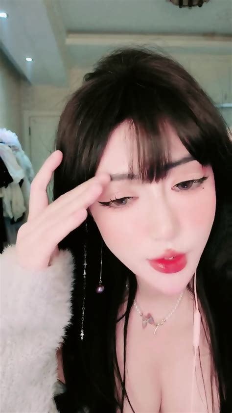 水冰月