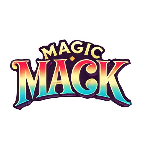 Magic Mack Productions Character Rentals Bounce Houses And Christmas