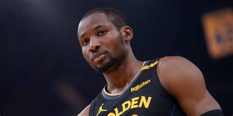 Жонатан Куминга болон Варриорс багийн гэрээний яриа зогсонги байдалд оржээ Mfc Mn