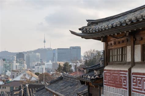 서울 북촌한옥마을 데이트 코스 놀거리 정독도서관 서울 주말 나들이 네이버 블로그