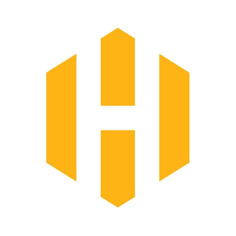 Download The 2024 Hive Systems Password Table