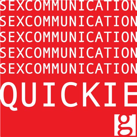 SEX COMMUNICATION Podcast GRAPHICPAINT