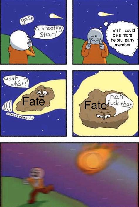 Divination Wizard Counterspell Rdndmemes