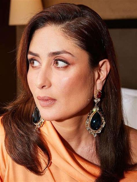 My Goddess My Love Kareena Bebo Kapoor Rkareenathegoddess