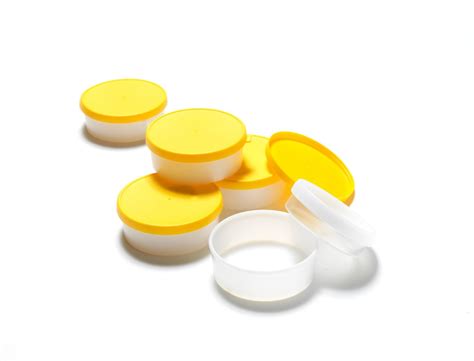 Other Sampling Equipment Ssid