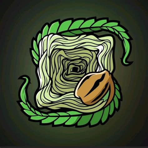 Square 1 Genetics Darkstar Seedbank