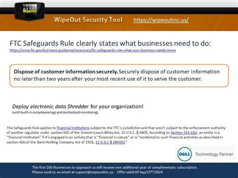Sanjeev Dahiwadkar On Linkedin The First 100 Businesses To Approach Us Will Receive One
