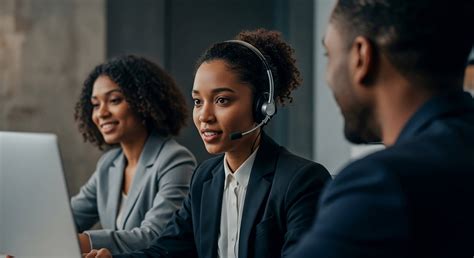 Api Testing With Postman And Newman A Complete Guide Ai Driven Web Mobile Apps For Smes Startups