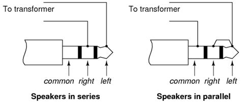 Lessons In Electric Circuits Volume VI Experiments Chapter