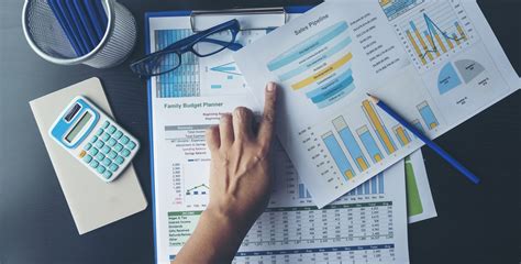 Customised Data Crif Bizinsights