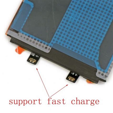 Jual Xiaomi BM A BM A Original GENUINE Battery Batre Baterai Xiaomi Redmi Note Pro G