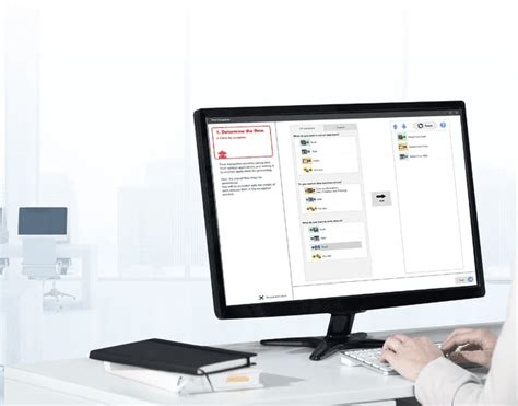 Navigation Rpa Software Reviews Demo And Pricing 2025