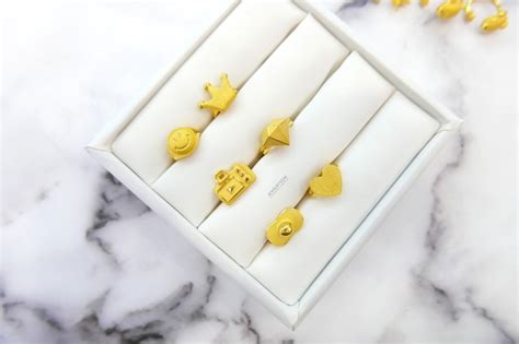 신상 돌반지 24k 1돈 아기 돌잔치 선물 대구 주얼리솜 네이버 블로그