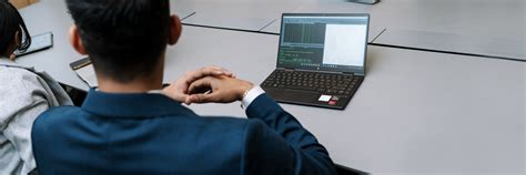 Business Analytics Ms Umass Boston