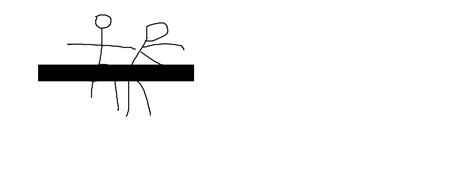 Two Stick Men Having Sex By Thefuck2838 On Newgrounds