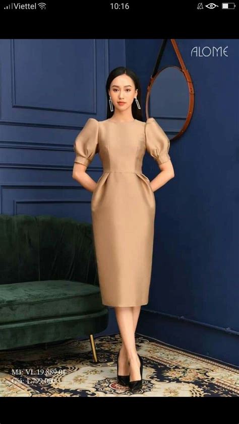 Modest Dresses Trendy Dresses Sewing Dresses Nice Dresses Short