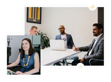 How To Schema Generator Supple Digital