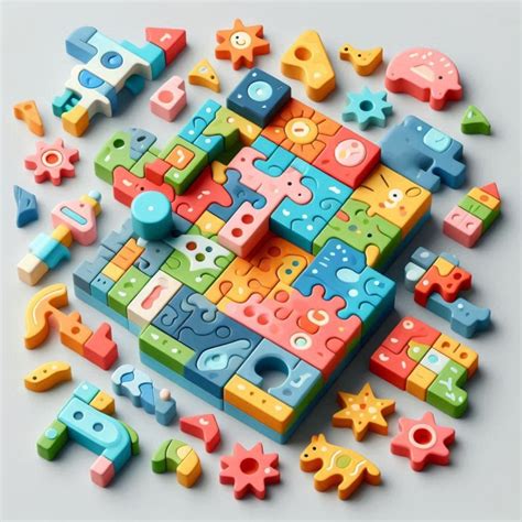 The Modular Approach Simplifying Complex Solution Architectures For