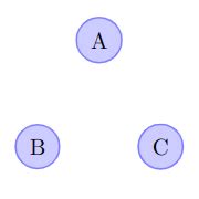 Set Anchor With Angles In Tikz TeX LaTeX Stack Exchange
