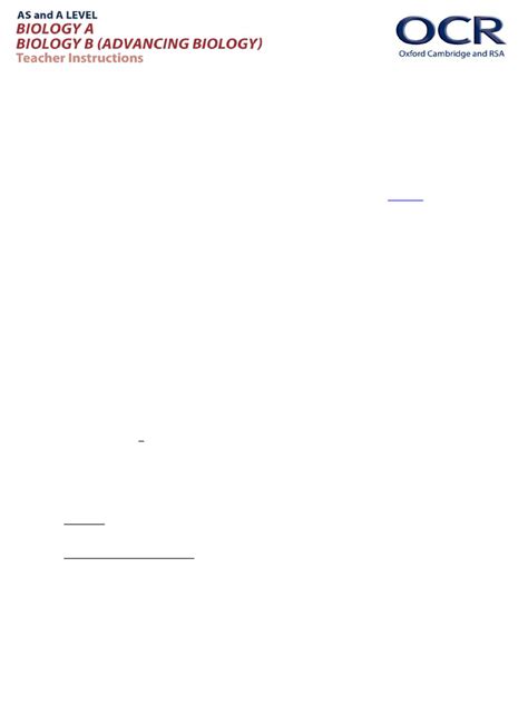 Cloning And Biotechnology Quiz And Answers Pdf Cloning Fertilisation