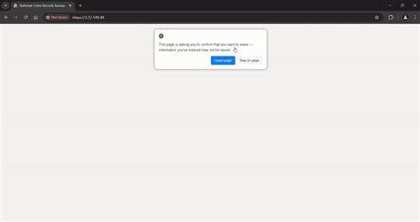 Intro To Fuzzing Iot Protocols Using Boofuzz By Jayateertha