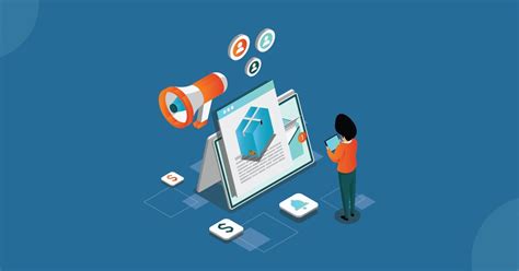 Creating Knowledge Base For Self Service 10 Benefits Inside