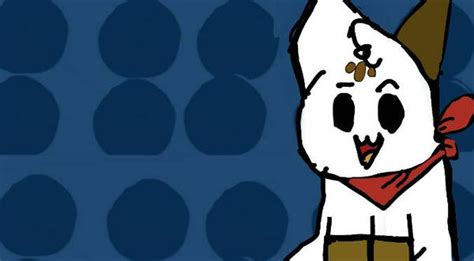 Chip Flake Fan Art By Mrmyserys On Deviantart