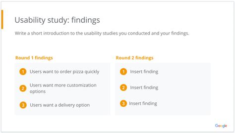 Weekly Challenge 3 Turn Observations Into Insights For Your Portfolio Project Coursera