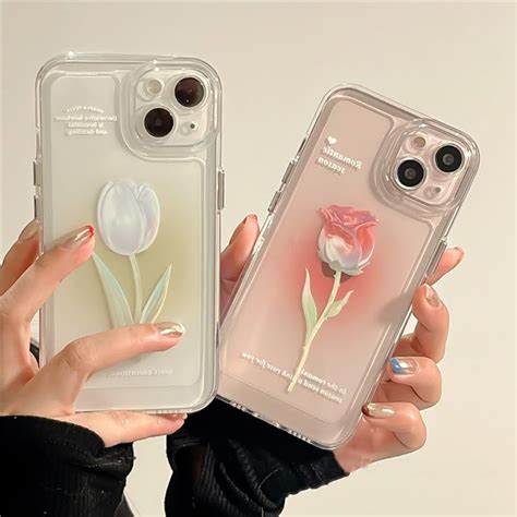 Pin En Cute Kawaii Phone Case