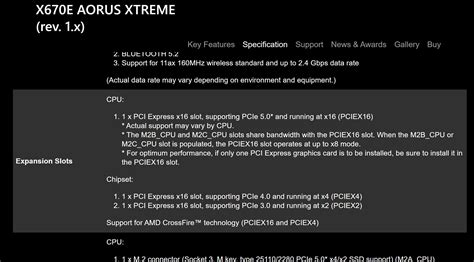 How To Check PCIe Slot Version Generation Bandwidth