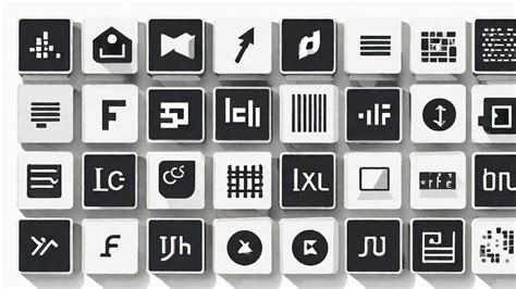 Premium Photo Programming Languages And Algorithms