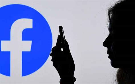Facebook Adds Way To Remove Misinformation From Groups Fmt