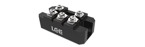What Factors Influence Bridge Rectifier Output Lgesemi Company What Factors Influence Bridge Rectifier Output Lgesemi Company