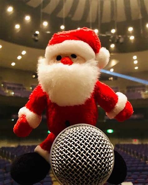 中嶋ユキノさんのインスタグラム写真 中嶋ユキノinstagram「‪浜田省吾さんファンクラブツアー In 仙台公演でした😊 ‬ ‪何度