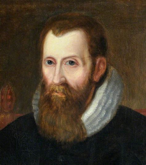 존 네이피어 로그의 발견 수학지식