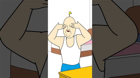 네이버 인플루언서