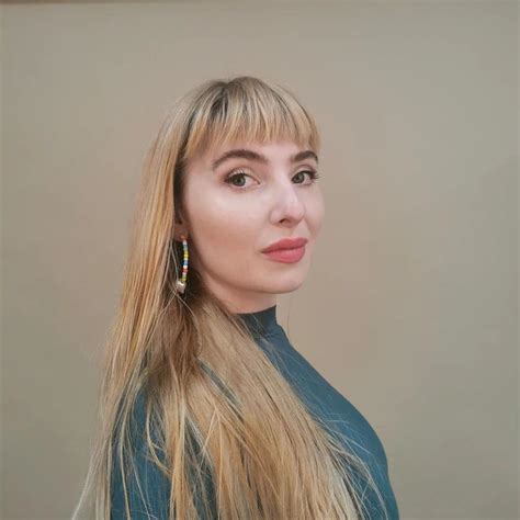 Ulrika Bergelind Lyrics Songs And Albums Genius