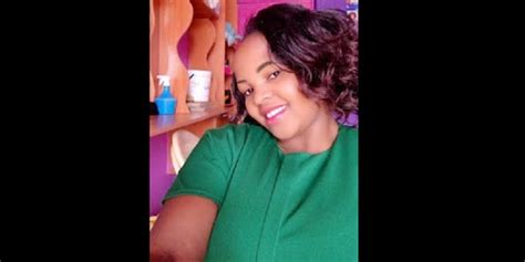 Confidence J Ai Surpris Mon Mari Sur Ma Ni Ce Dans Notre Lit J Ai