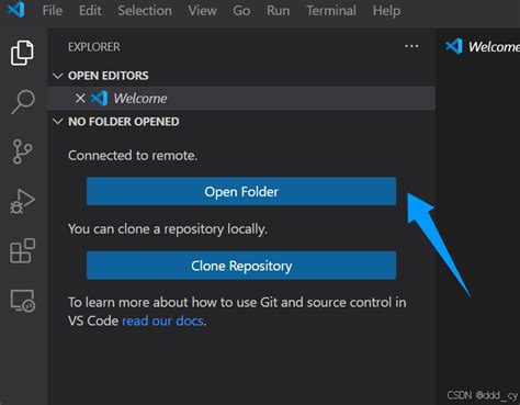 如何利用vscode连接autodl进行代码调试 debug？（自用存档） vscode怎么连接autodl csdn博客