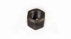 Купить Гайка М10*1.5мм, Н12, ВЫСОКАЯ, шпильки головки цилиндра Иж Юп 3 ...