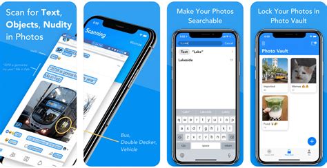 5 Security Apps To Protect Your IOS Devices Techicy