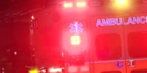 13 Year Old Dies After Hitting Braided Cable While Riding Electric Bike