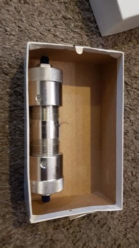 Rare Nagel Hplc Column Nucleodur C18 Gravity 5 µm 50x21 Mm Cat